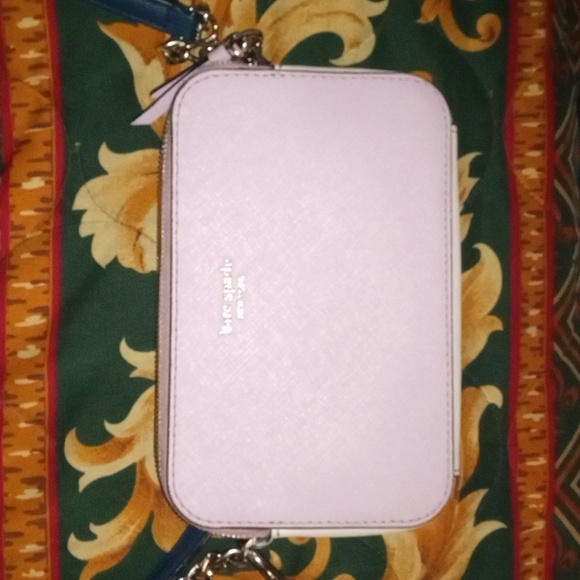 Bags | Kate Spade Mini Bag | Poshmark